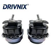China DRIVNIX High-Quality Engine Mount for BMW X5 E70/F15 / X6 E71/F16 (2007-2019) OE 22116865145/22116865146 for sale