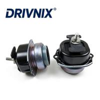 China DRIVNIX High-Quality Engine Mount for BMW X5 E70/F15 / X6 E71/F16 (2007-2019) OE 22116865145/22116865146 for sale