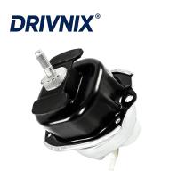 China DRIVNIX High-Quality Engine Mount for BMW X5 E70/F15 / X6 E71/F16 (2007-2019) OE 22116865145/22116865146 for sale