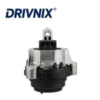 China DRIVNIX High-Quality Engine Mount for BMW 5 Series G30/G31 / 6 Series G32 GT (2017-2019) OE 22116883513/22116883514 for sale