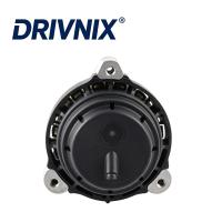 China DRIVNIX High-Quality Engine Mount for BMW 5 Series G30/G31 / 6 Series G32 GT (2017-2019) OE 22116883513/22116883514 for sale