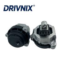 China DRIVNIX High-Quality Engine Mount for BMW 5 Series G30/G31 / 6 Series G32 GT (2017-2019) OE 22116883513/22116883514 for sale