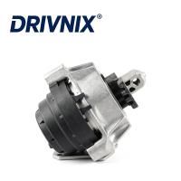China DRIVNIX High-Quality Engine Mount for BMW 5 Series G30/G31 / 6 Series G32 GT (2017-2019) OE 22116883513/22116883514 for sale