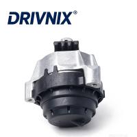 China DRIVNIX High-Quality Engine Mount for BMW 5 Series G30/G31 / 6 Series G32 GT (2017-2019) OE 22116883513/22116883514 for sale
