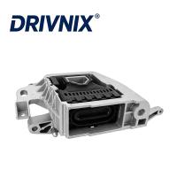 China DRIVNIX High-Quality Engine Mount for BMW X1 F48 / X2 F39 / 2 Series F45/F46 (2016-2021) OE 22116885934 for sale