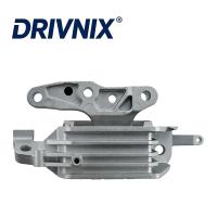 China DRIVNIX High-Quality Engine Mount for BMW X1 F48 / X2 F39 / 2 Series F45/F46 (2016-2021) OE 22116885934 for sale