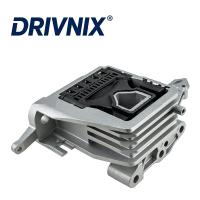 China DRIVNIX High-Quality Engine Mount for BMW X1 F48 / X2 F39 / 2 Series F45/F46 (2016-2021) OE 22116885934 for sale