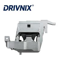 China DRIVNIX High-Quality Engine Mount for BMW X1 F48 / X2 F39 / 2 Series F45/F46 (2016-2021) OE 22116885934 for sale