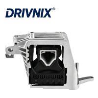 China DRIVNIX High-Quality Engine Mount for BMW X1 F48 / X2 F39 / 2 Series F45/F46 (2016-2021) OE 22116885934 for sale