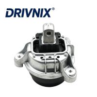 China DRIVNIX High-Quality Engine Mount for BMW 5 Series F10/F11 / F07 GT (2010-2017) OE 22117935149 for sale