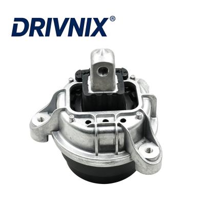 China DRIVNIX High-Quality Engine Mount for BMW 5 Series F10/F11 / F07 GT (2010-2017) OE 22117935149 for sale
