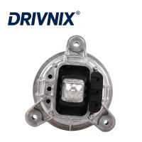 China DRIVNIX High-Quality Engine Mount for BMW 5 Series F10/F11 / F07 GT (2010-2017) OE 22117935149 for sale