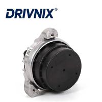China DRIVNIX High-Quality Engine Mount for BMW 5 Series F10/F11 / F07 GT (2010-2017) OE 22117935149 for sale