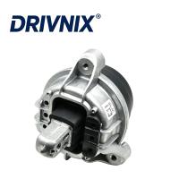 China DRIVNIX High-Quality Engine Mount for BMW 5 Series F10/F11 / F07 GT (2010-2017) OE 22117935149 for sale