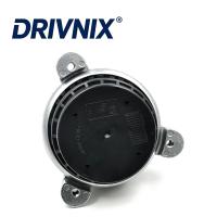 China DRIVNIX High-Quality Engine Mount for BMW 5 Series F10/F11 / F07 GT (2010-2017) OE 22117935149 for sale