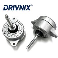 China DRIVNIX High-Quality Engine Mount for Porsche 911 991 (2011-2019) OE 99137504901 for sale