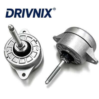 China DRIVNIX High-Quality Engine Mount for Porsche 911 991 (2011-2019) OE 99137504901 for sale