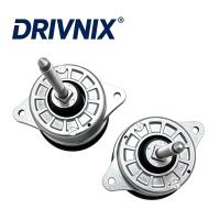 China DRIVNIX High-Quality Engine Mount for Porsche 911 991 (2011-2019) OE 99137504901 for sale
