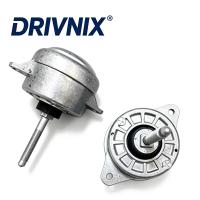 China DRIVNIX High-Quality Engine Mount for Porsche 911 991 (2011-2019) OE 99137504901 for sale