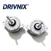 China DRIVNIX High-Quality Engine Mount for Porsche 911 991 (2011-2019) OE 99137504901 for sale