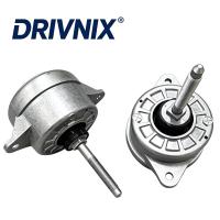 China DRIVNIX High-Quality Engine Mount for Porsche 911 991 (2011-2019) OE 99137504901 for sale