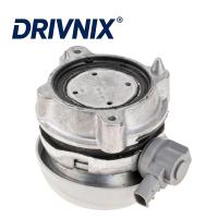 China DRIVNIX High-Quality Engine Mount for Audi Audi A8 D3 (2002-2010) OE 4E0199381FJ for sale