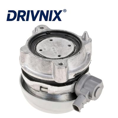 China DRIVNIX High-Quality Engine Mount for Audi Audi A8 D3 (2002-2010) OE 4E0199381FJ for sale