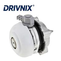 China DRIVNIX High-Quality Engine Mount for Audi Audi A8 D3 (2002-2010) OE 4E0199381FJ for sale