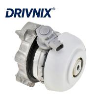 China DRIVNIX High-Quality Engine Mount for Audi Audi A8 D3 (2002-2010) OE 4E0199381FJ for sale