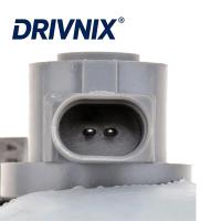 China DRIVNIX High-Quality Engine Mount for Audi Audi A8 D3 (2002-2010) OE 4E0199381FJ for sale