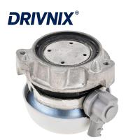 China DRIVNIX High-Quality Engine Mount for Audi Audi A8 D3 (2002-2010) OE 4E0199381FJ for sale