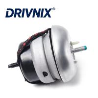 China DRIVNIX High-Quality Engine Mount for Land Rover Discovery 1 / Discovery 2 / Range Rover P38 / Defender (1989-2004) OE C2C31128 for sale