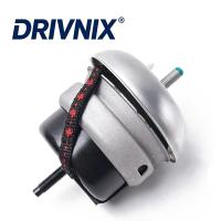 China DRIVNIX High-Quality Engine Mount for Land Rover Discovery 1 / Discovery 2 / Range Rover P38 / Defender (1989-2004) OE C2C31128 for sale