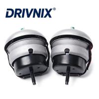 China DRIVNIX High-Quality Engine Mount for Land Rover Discovery 1 / Discovery 2 / Range Rover P38 / Defender (1989-2004) OE C2C31128 for sale