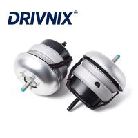 China DRIVNIX High-Quality Engine Mount for Land Rover Discovery 1 / Discovery 2 / Range Rover P38 / Defender (1989-2004) OE C2C31128 for sale
