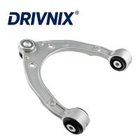 China DRIVNIX High-Quality Front Control Arm for Porsche Cayenne 958 (2010-2018) OE 95834105100 for sale
