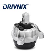 China DRIVNIX Engine Mount for BMW 5 Series F10/F11 / F07 GT / 7 Series F01/F02 / 6 Series F12/F13 (2010-2017) OE 22116793679 for sale