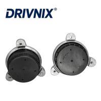 China DRIVNIX Engine Mount for BMW 5 Series F10/F11 / F07 GT / 7 Series F01/F02 / 6 Series F12/F13 (2010-2017) OE 22116793679 for sale