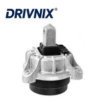 China DRIVNIX Engine Mount for BMW 5 Series F10/F11 / F07 GT / 7 Series F01/F02 / 6 Series F12/F13 (2010-2017) OE 22116793679 for sale