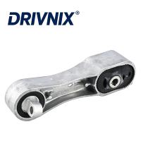 China DRIVNIX High-Quality Engine Mount for BMW X1 F48 / 2 Series F45/F46 / X2 F39 (2014-2021) OE 22116885778 for sale