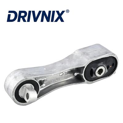 China DRIVNIX High-Quality Engine Mount for BMW X1 F48 / 2 Series F45/F46 / X2 F39 (2014-2021) OE 22116885778 for sale