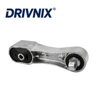 China DRIVNIX High-Quality Engine Mount for BMW X1 F48 / 2 Series F45/F46 / X2 F39 (2014-2021) OE 22116885778 for sale