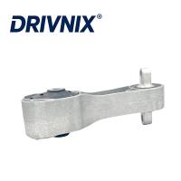 China DRIVNIX High-Quality Engine Mount for BMW X1 F48 / 2 Series F45/F46 / X2 F39 (2014-2021) OE 22116885778 for sale