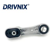 China DRIVNIX High-Quality Engine Mount for BMW X1 F48 / 2 Series F45/F46 / X2 F39 (2014-2021) OE 22116885778 for sale
