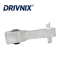 China DRIVNIX High-Quality Engine Mount for BMW X1 F48 / 2 Series F45/F46 / X2 F39 (2014-2021) OE 22116885778 for sale