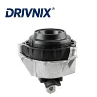 China DRIVNIX High-Quality Engine Mount for BMW 3 Series G20 / 4 Series G22/G23/G26 / 2 Series G42 / Z4 G29 (2019-2025) OE 22117581617 for sale