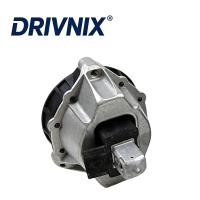 China DRIVNIX High-Quality Engine Mount for BMW 3 Series G20 / 4 Series G22/G23/G26 / 2 Series G42 / Z4 G29 (2019-2025) OE 22117581617 for sale