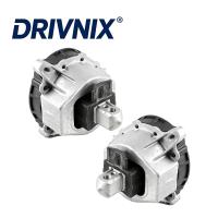 China DRIVNIX High-Quality Engine Mount for BMW 3 Series G20 / 4 Series G22/G23/G26 / 2 Series G42 / Z4 G29 (2019-2025) OE 22117581617 for sale