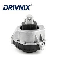 China DRIVNIX High-Quality Engine Mount for BMW 3 Series G20 / 4 Series G22/G23/G26 / 2 Series G42 / Z4 G29 (2019-2025) OE 22117581617 for sale