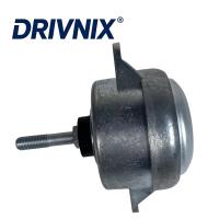 China DRIVNIX High-Quality Engine Mount for Porsche 718 982 (2016-2026) OE 982399201A for sale
